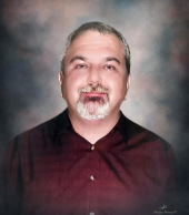 Mitchell Lee Ray - 2024 - Lescher Millsap Funeral Home - Muskogee