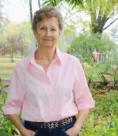 Stella Eva Chretien - 2024 - O'Sullivan Funeral Home