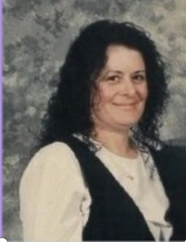 Sandra Marie Bennett - 2024 - Russells Funeral Home