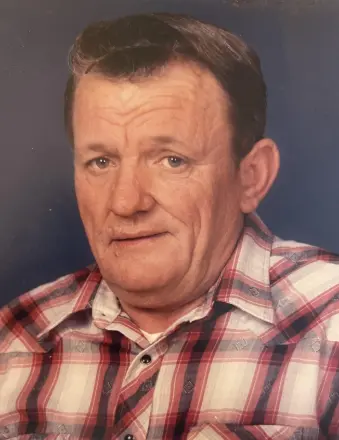 Obituary information for Robert Ray Charles