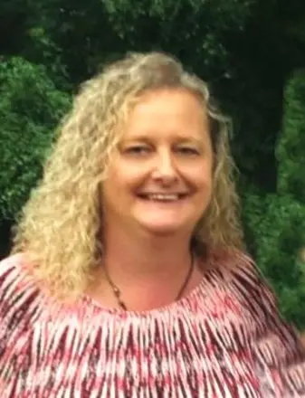 Michelle Warren 30395221