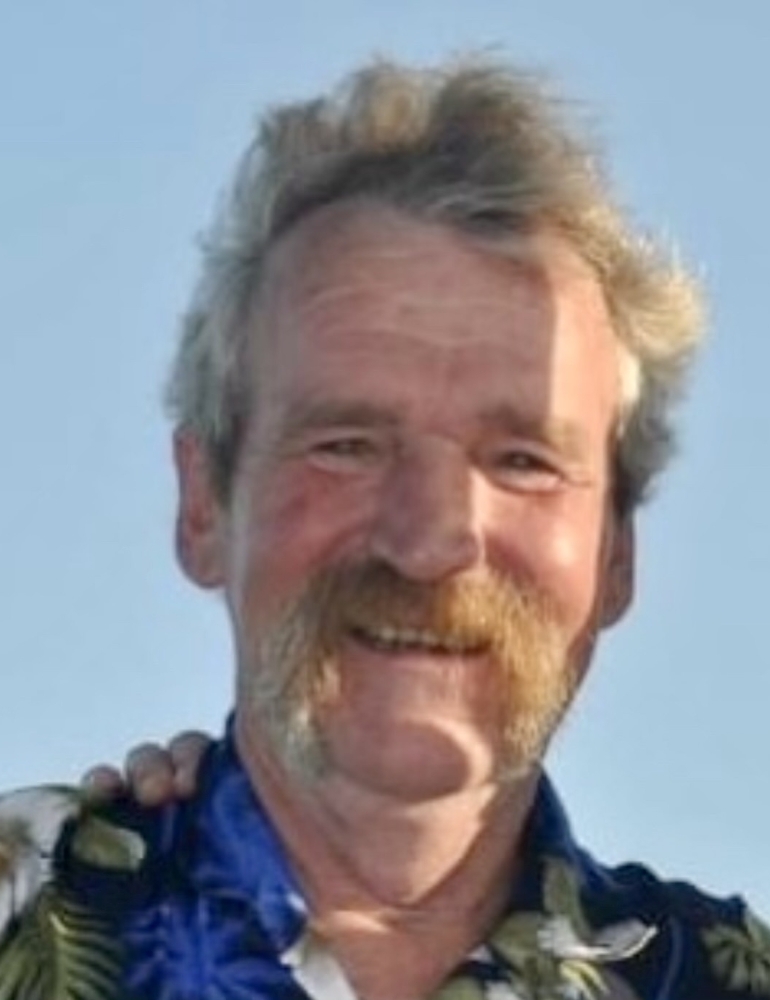 Walter (Wally) James Francek - 2024 - Kaatz Home