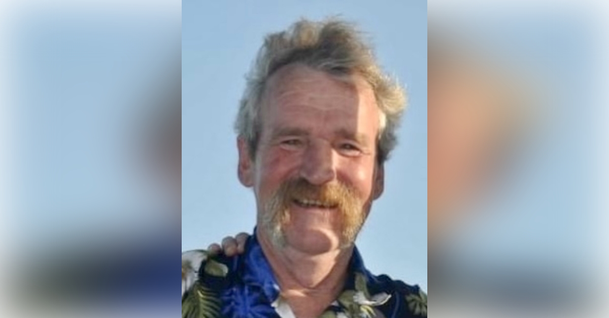 Obituary information for Walter (Wally) James Francek