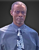 James O Thomas - 2024 - JP Holley Funeral Home