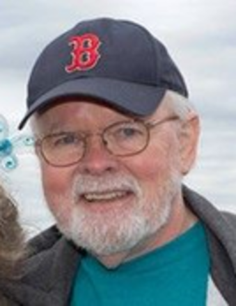 Reverend Timothy J. Benson Obituary - 2024 - Wareham Village Funeral ...