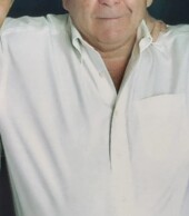 Charles Foley - 2024 - Gleason Funeral Home