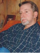 John David McRae - 2024 - Cox Memorial Funeral Home & Crematory