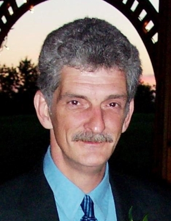 Sampson Family Chapels | Springfield, MA Funeral Home & Cremation