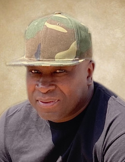 Christopher Matthews - Memories Trees