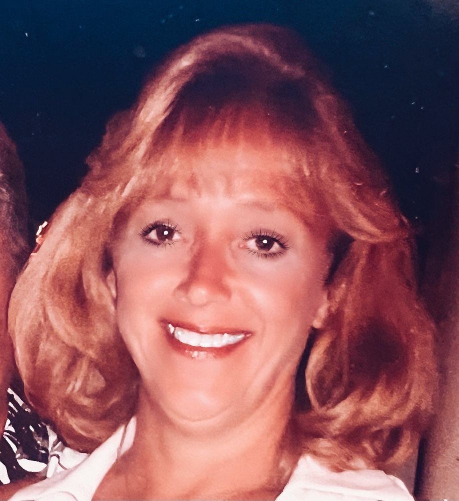 Debra Lynn Christmas - 2024 - Ziemer Funeral Homes