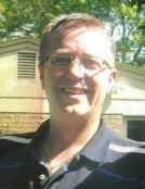 Robert William Gorby - 2024 - David F. Koch Funeral & Cremation Services