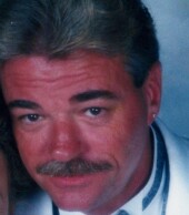 Donald Ray Morris - 2024 - Charlet Funeral Home, Inc.