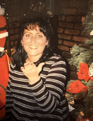 Tamara Elaine "Tammy" Cook - 2024 - Baker Funeral Home