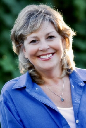 Sandra Hemenway - Memories Trees