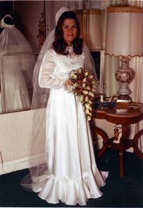 Denise A. Quirk - 2013 - Donohue Funeral Homes