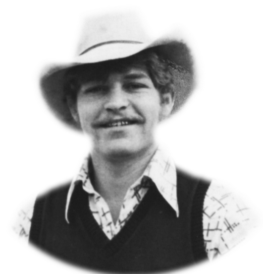 Leslie Walter Mackenzie - 2021 - Drake Cremation & Funeral Services