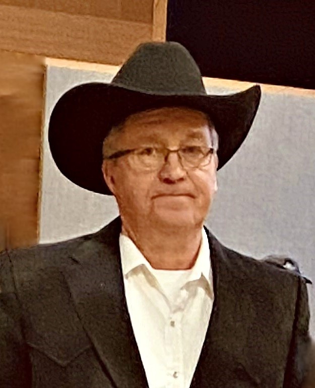 James (Jamie) Sandford Collins - 2023 - Drake Cremation & Funeral Services