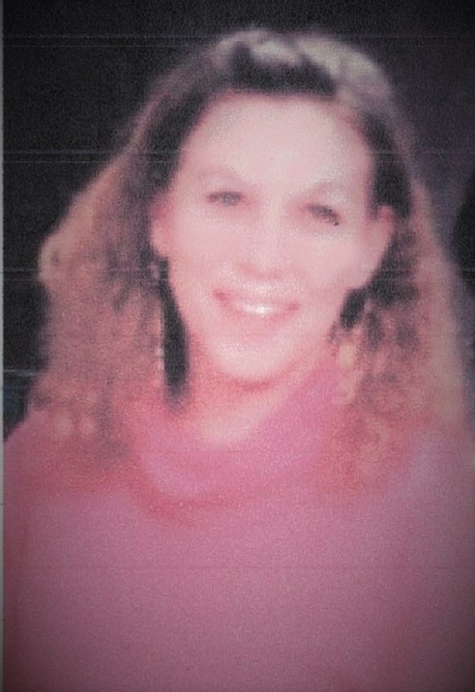 LEILA ANN RYE - 2022 - Drake Cremation & Funeral Services