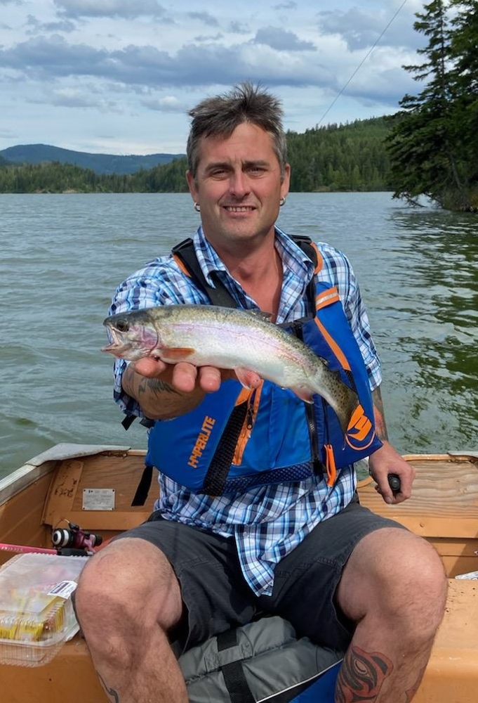 Cpl Matthew Roger Porter - 2022 - Drake Cremation & Funeral Services