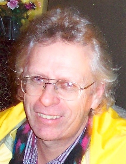 Thomas Edward Perry - 2023 - Drake Cremation & Funeral Services