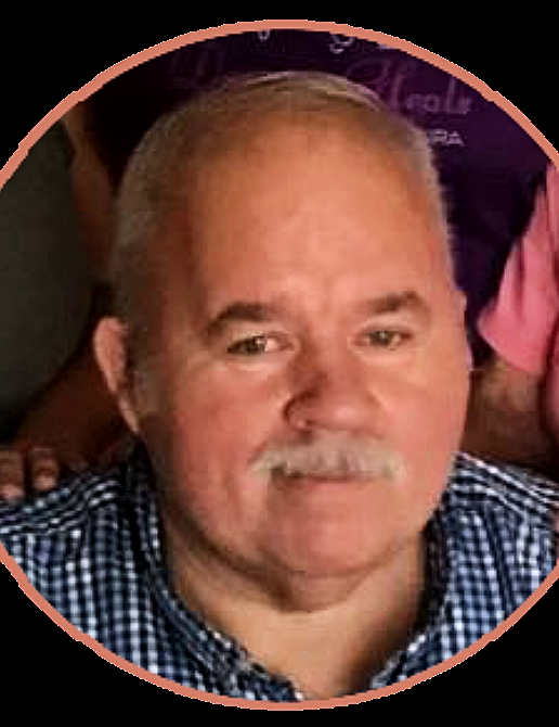 Terrance Paul Harquail - 2024 - Snodgrass Funeral Homes