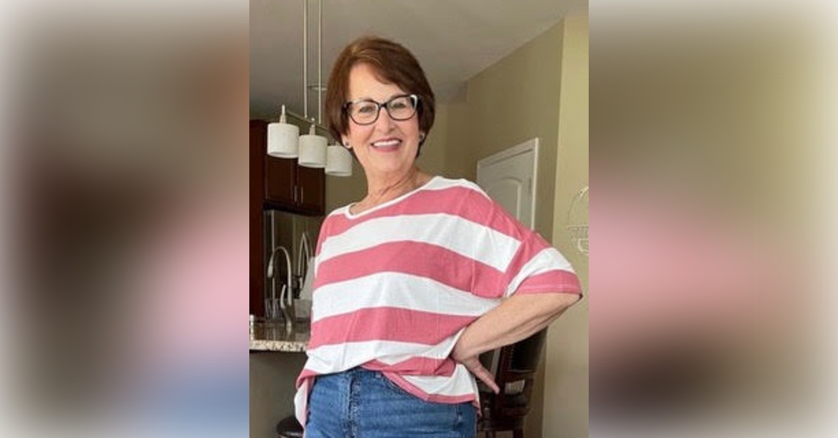 Obituary information for Renee Ann Guastella-Rosol