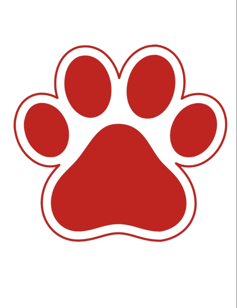 Skyler James - 2024 - FREE Pet Cremation