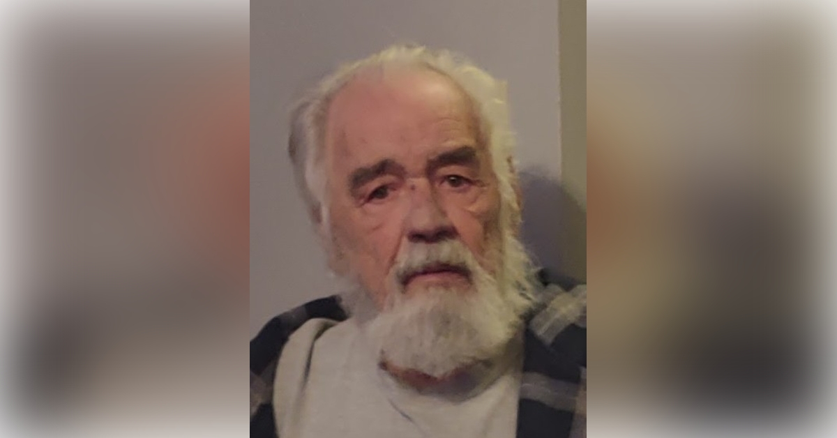 Obituary information for Max W. Goheen