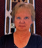 Connie Lynn Makl (Neumeyer) - 2024 - Snow Funeral Home