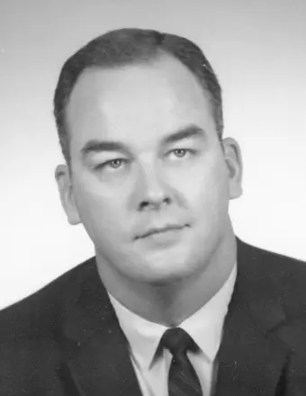 Obituary information for Richard F. Bittner