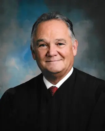 Honorable James A. Callahan 30398731