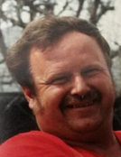 John Kenneth White - 2024 - Simple Cremation