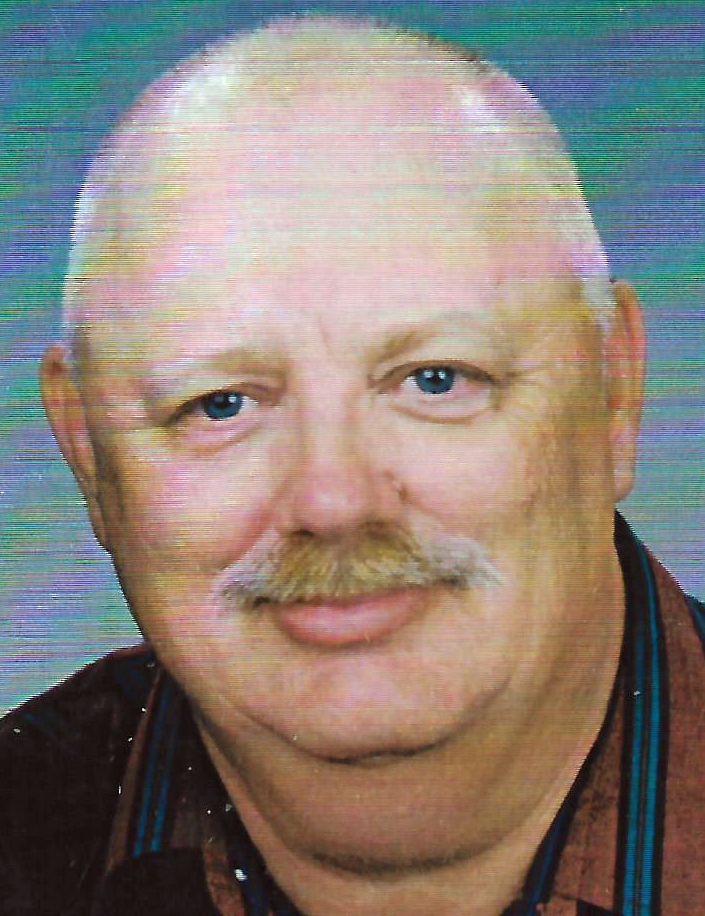 James Daniel Anderson - 2024 - Holden Cremation and Funeral Service James Daniel Anderson - 2024 - Holden Cremation and Funeral Service