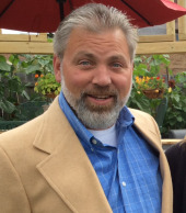 ANTHONY PETER MAKI - 2024 - Koskey Funeral Home Inc.