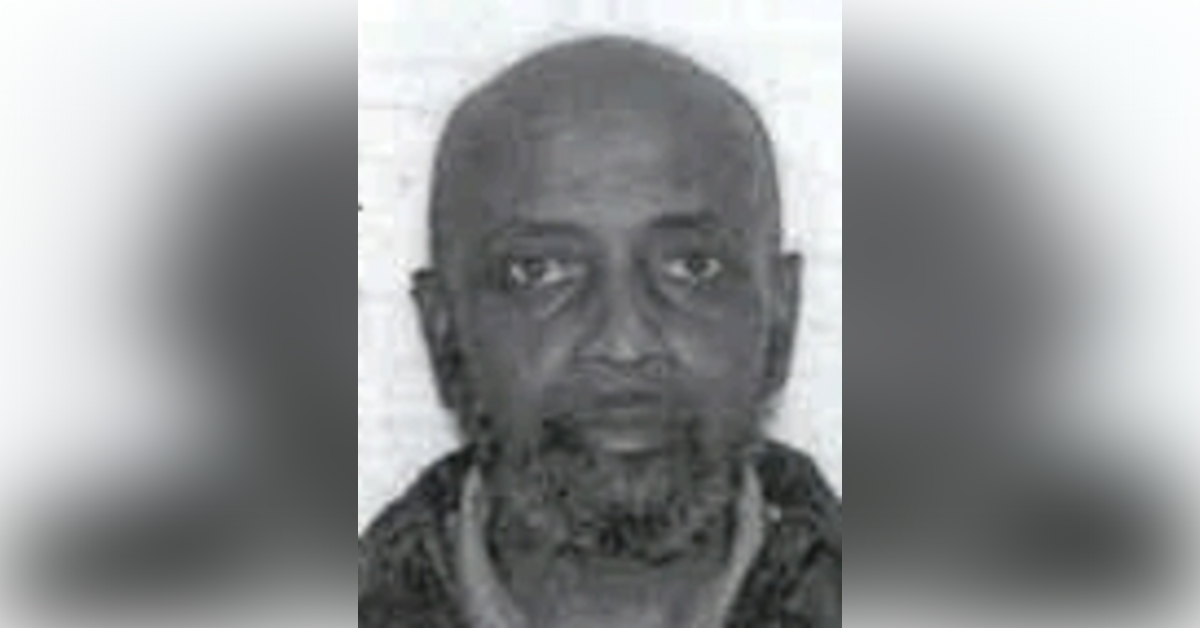 Obituary information for Anthony Deon Wright