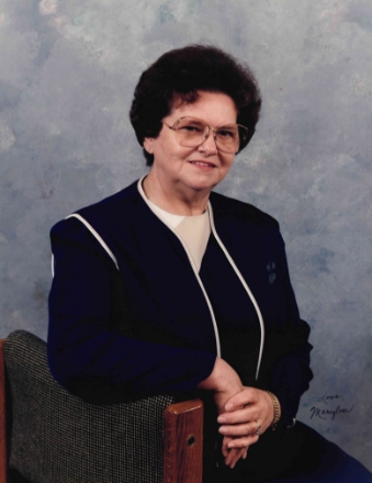 Martin Funeral Home | Clanton, AL Funeral Home & Cremation