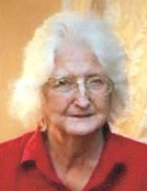 Joan Peters - 2024 - Bartlett Funeral Home and Crematory