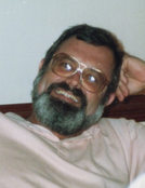 Edgar Benjamin Gammons, Jr - 2024 - Carlisle Funeral Home