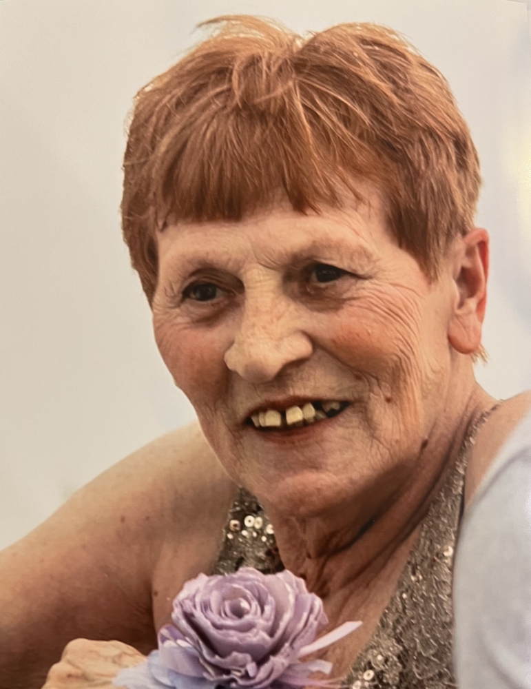 Sheila Lynn Beaman - 2024 - dan1515@comcast.net