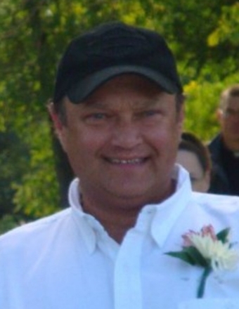 Kirk H. St. Croix Obituary - 2024 - Thompson-Larson Funeral Home