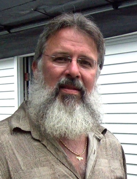 Hugh "Tom" Ford Jr. - 2024 - Handler Funeral Home