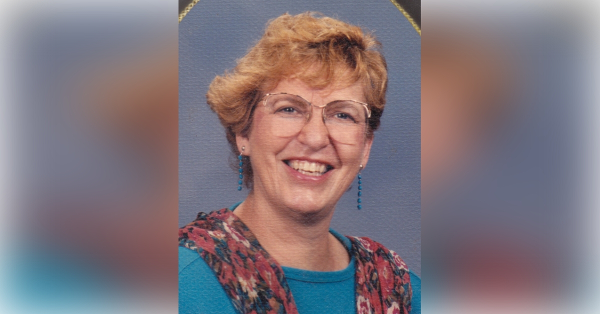 Obituary information for Rose West Phillips