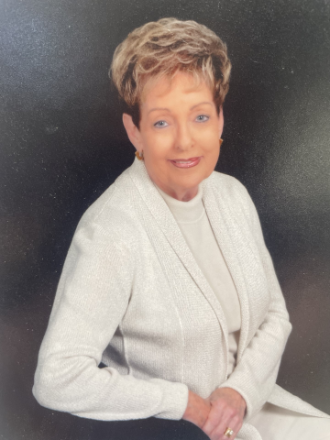 Messinger Mortuaries | Scottsdale, AZ Funeral Home & Cremation