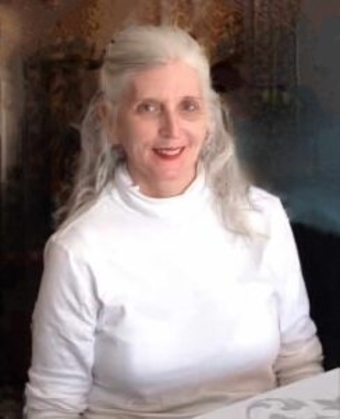 Mary Helen Noe McCutcheon Obituary - 2024 - Thomas McAfee Funeral Homes