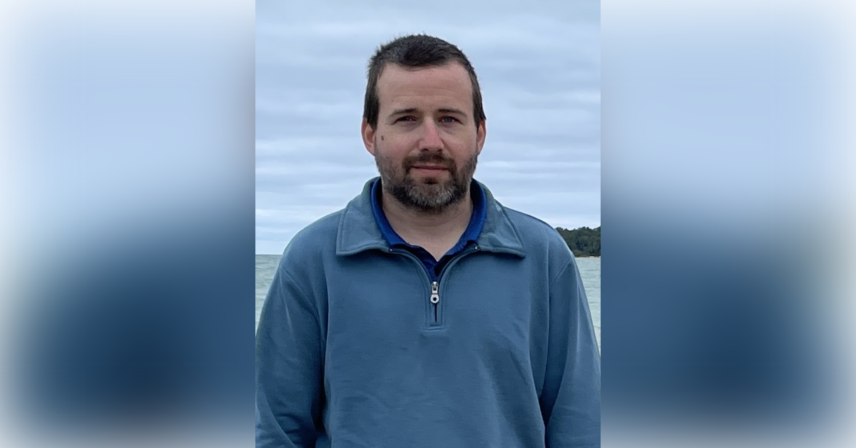 Obituary information for Logan Ireland Hubert