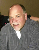 David J. Watkins - 2024 - Thomas J. Shea Funeral Home, Inc.