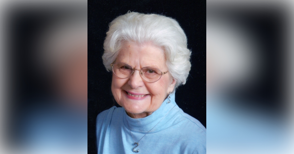 Obituary information for Doris Marie Dobbs