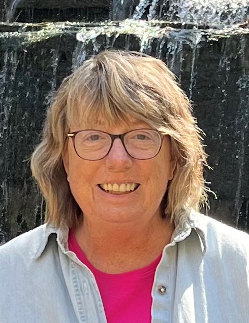 Barbara Kay Eldridge - 2024 - Staab Funeral Homes