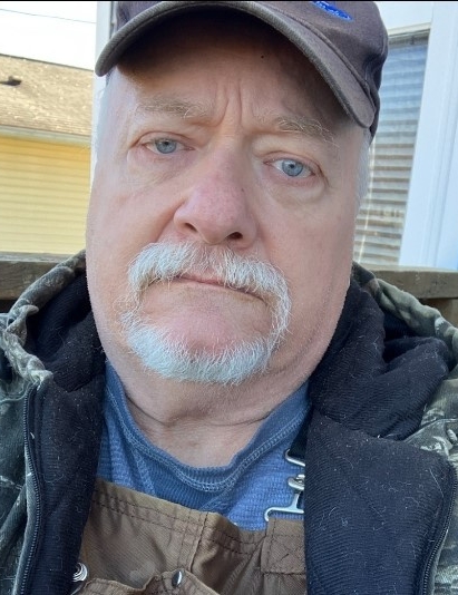 Jerry Dean Akers - 2024 - Weaver Funeral Home & Cremation Services