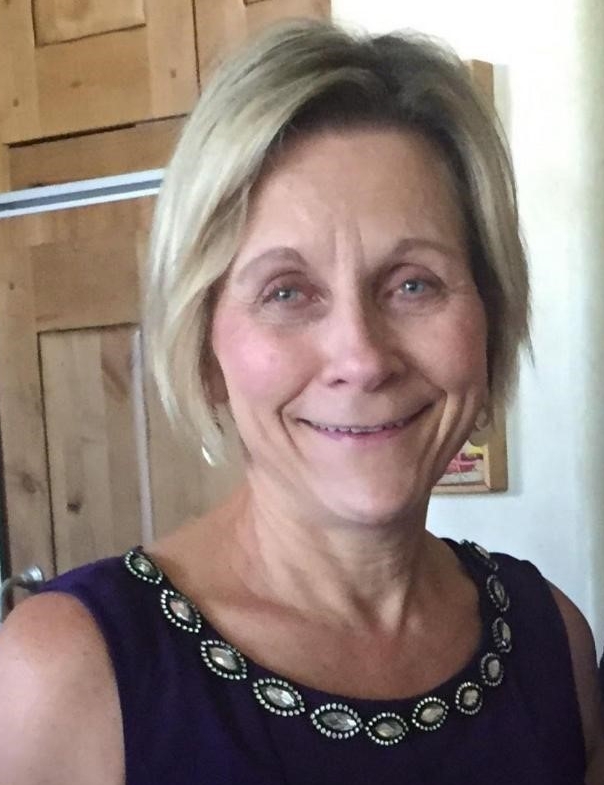 Diane Mary (Misiewicz) Granata - 2023 - Hansen Mortuaries & Cemetery